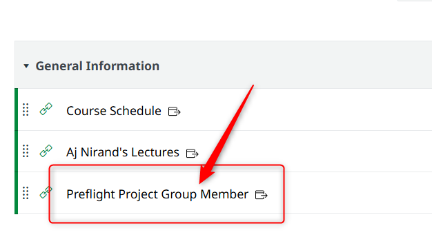 Fullstack Development